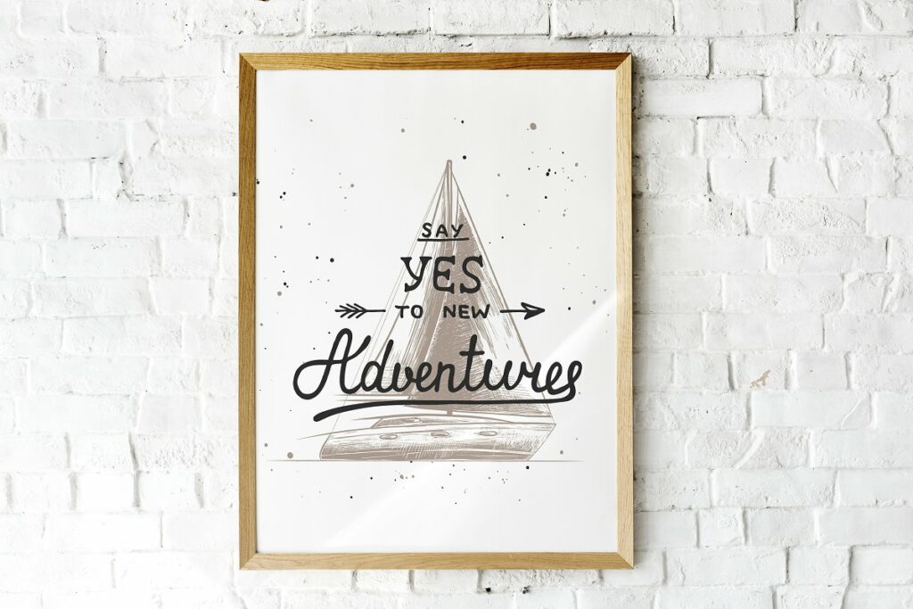 Nautical Hand Drawn Sketches – MasterBundles