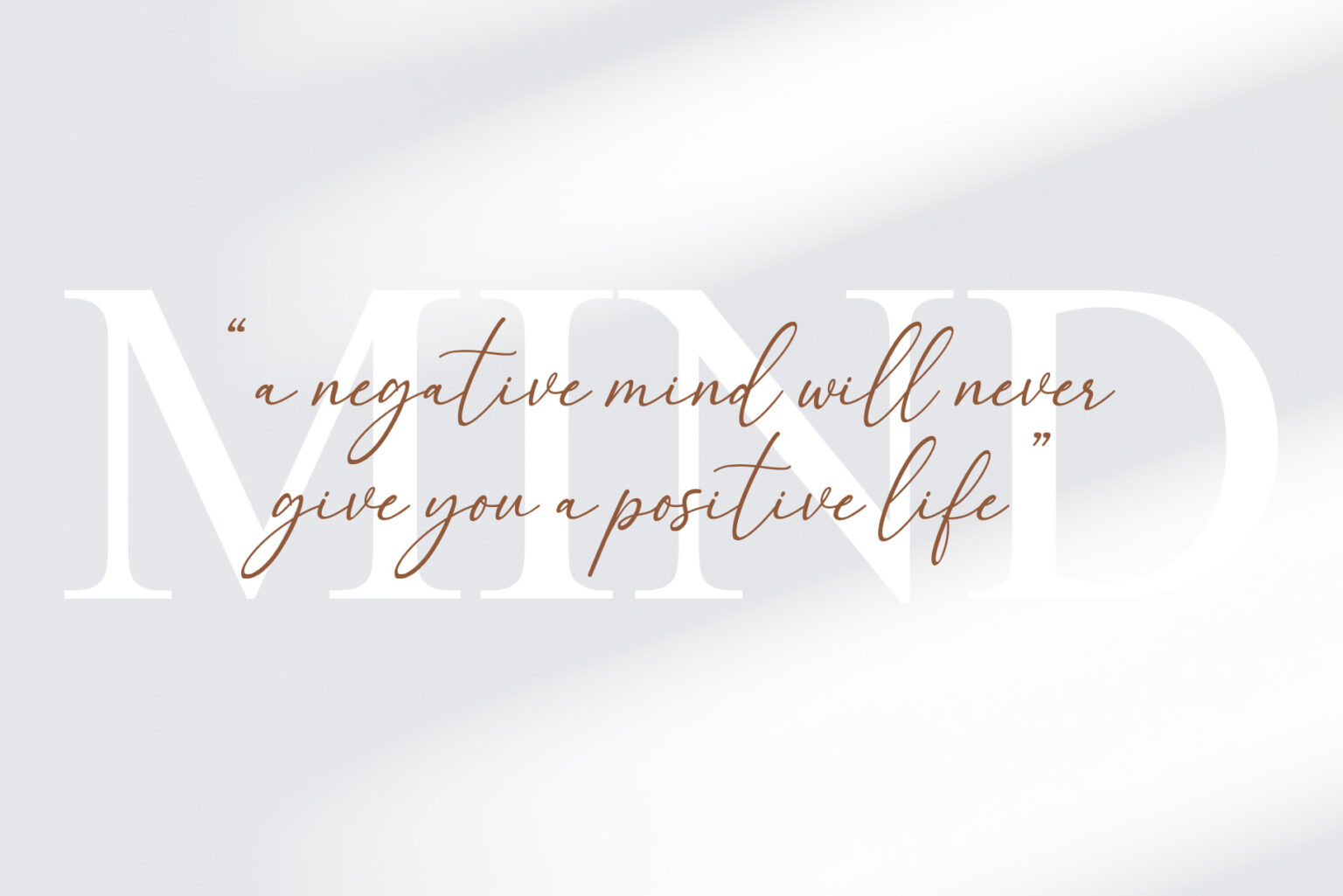 Hello Melinda Modern Calligraphy Font - MasterBundles