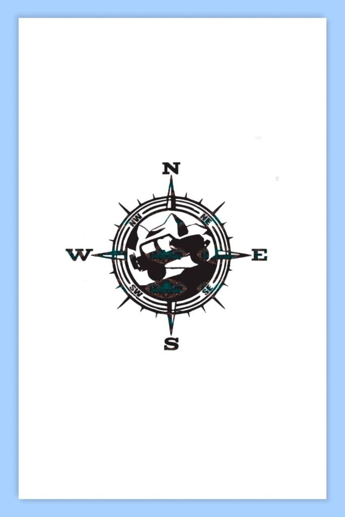20+ Jeep SVG Free and Premium Designs 2023 - MasterBundles