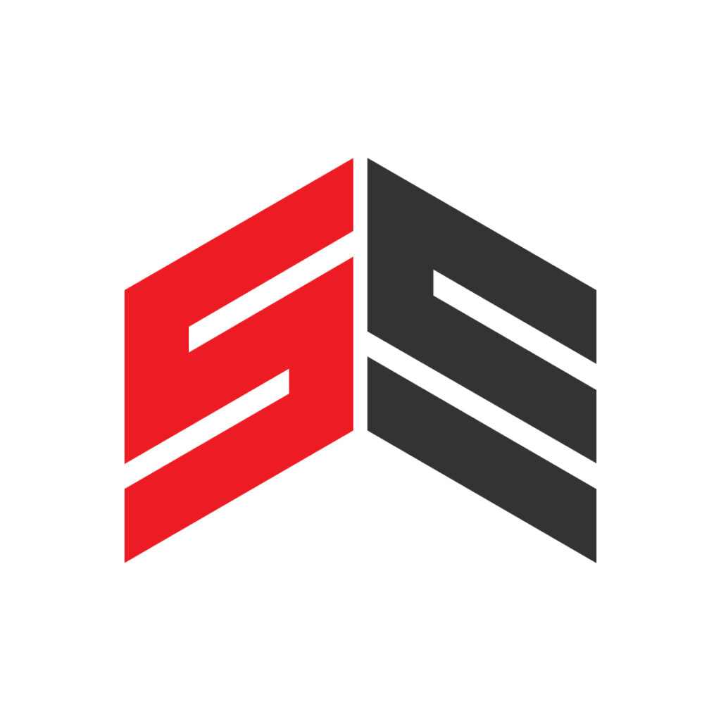 SE Logo - MasterBundles