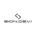 S Lettering Logo Design | MasterBundles