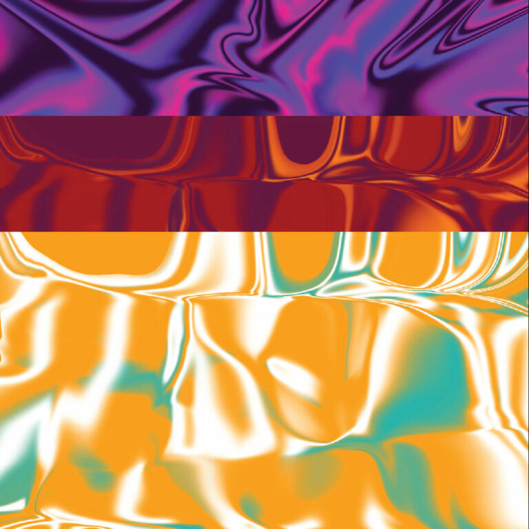 10 Cool Abstract Liquid Motion Animation For Background | MasterBundles