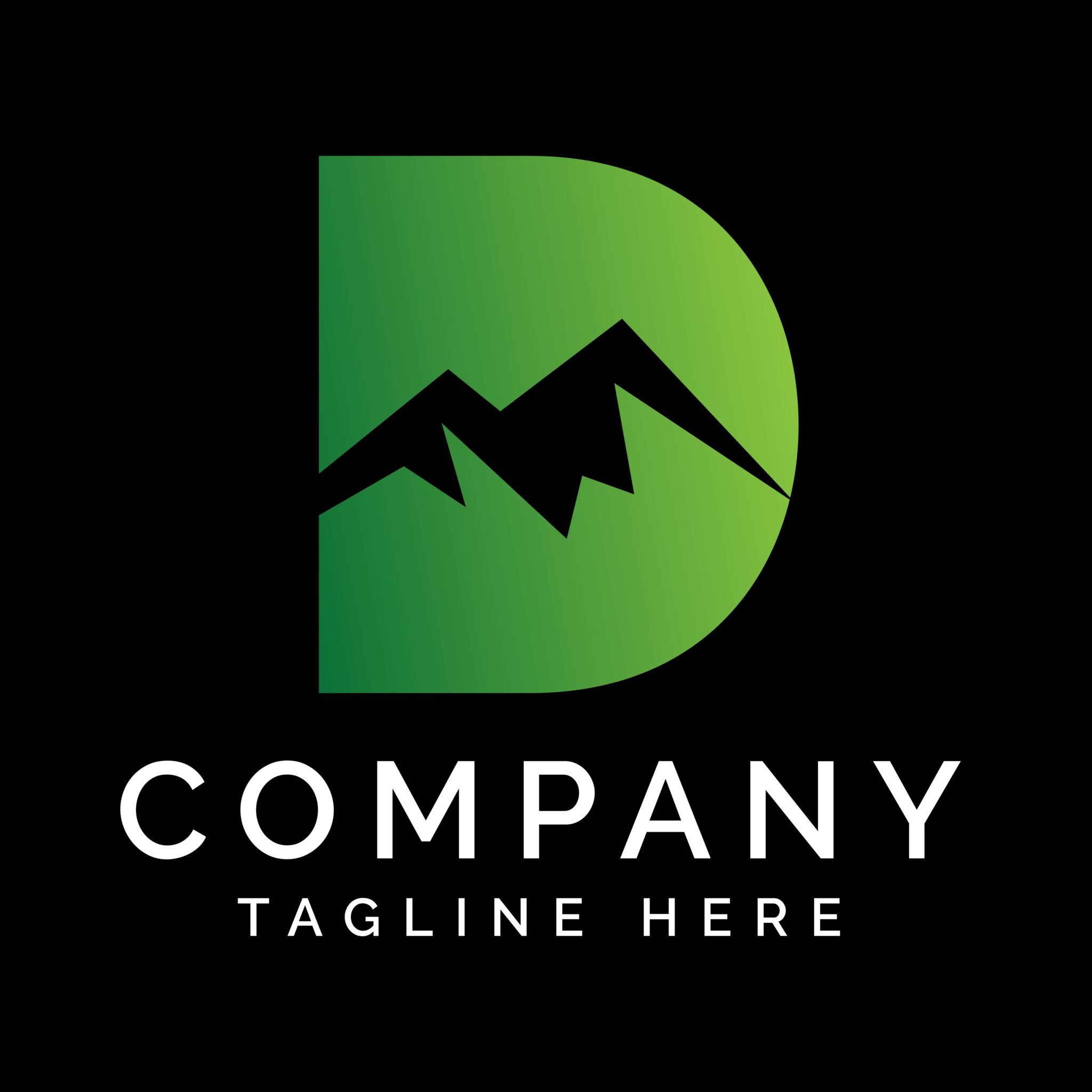 logo,logo design,logos,business logo,company logo,letter logo,d logo ...