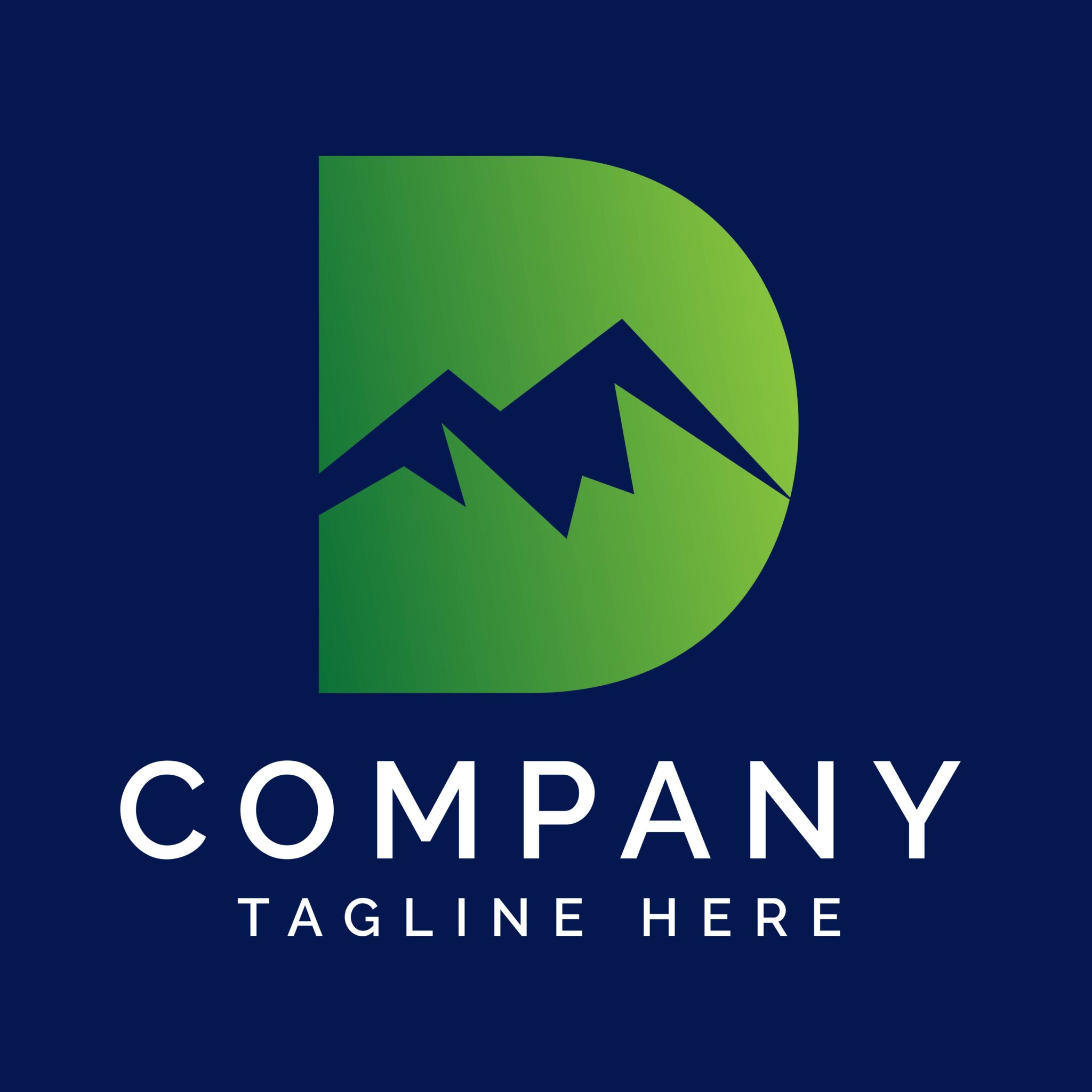 logo,logo design,logos,business logo,company logo,letter logo,d logo ...