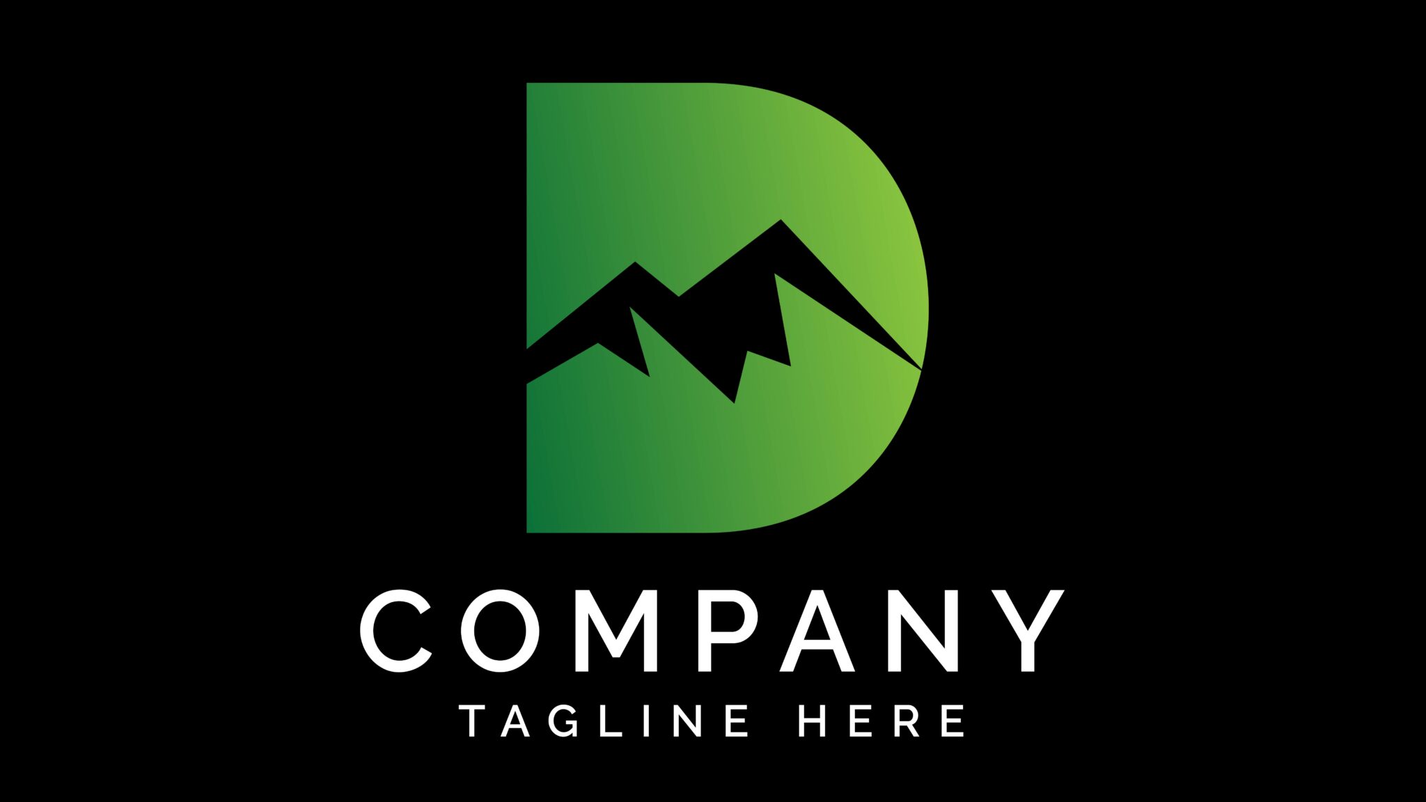 logo,logo design,logos,business logo,company logo,letter logo,d logo ...