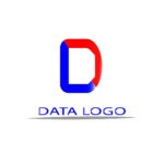 Data Logo - MasterBundles