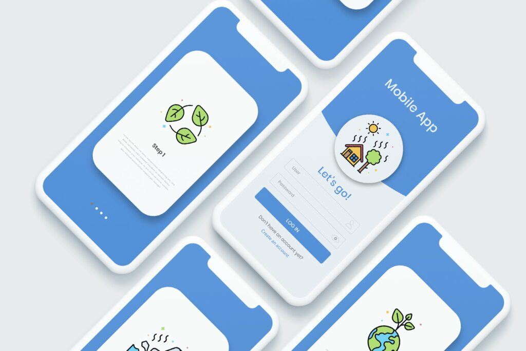 60 Global Warming Icons | Vivid – MasterBundles