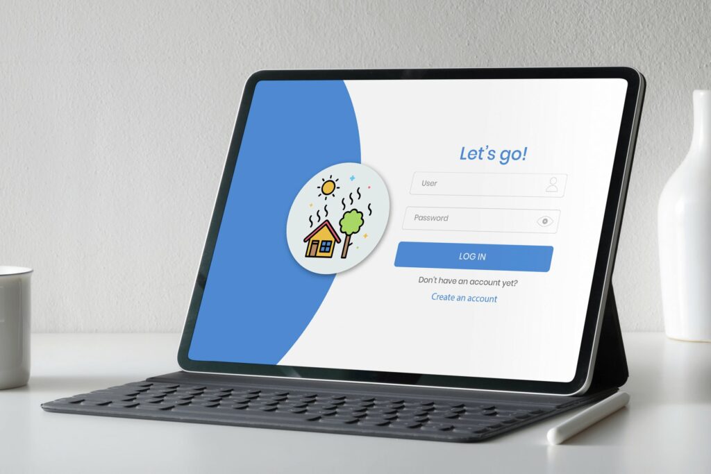 60 Global Warming Icons | Vivid – MasterBundles