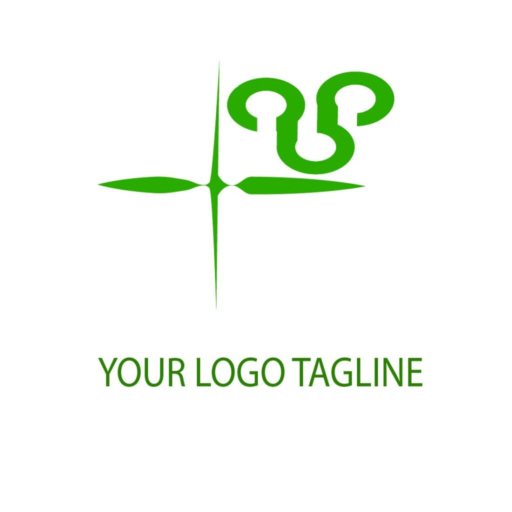 GREEN REPLAY | MasterBundles