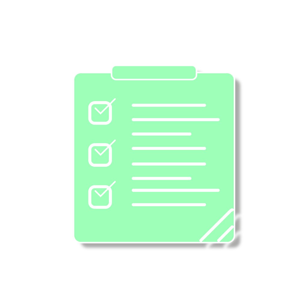 Hard Board Illustration - MasterBundles