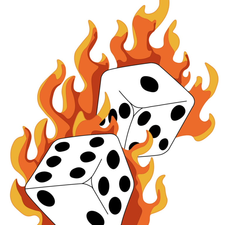 Thirst Bugs Bunny - MasterBundles