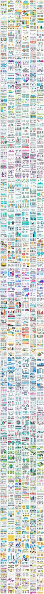 Infographics – MasterBundles