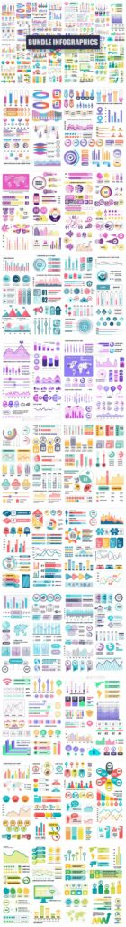 Infographics – MasterBundles