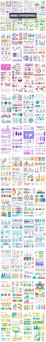 Infographics – MasterBundles