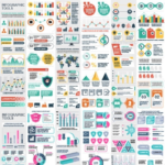 Infographics – MasterBundles