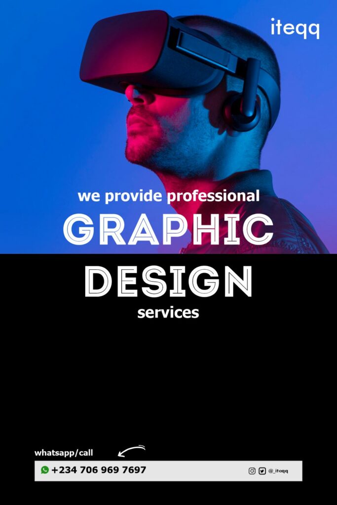 Flyer Design - MasterBundles