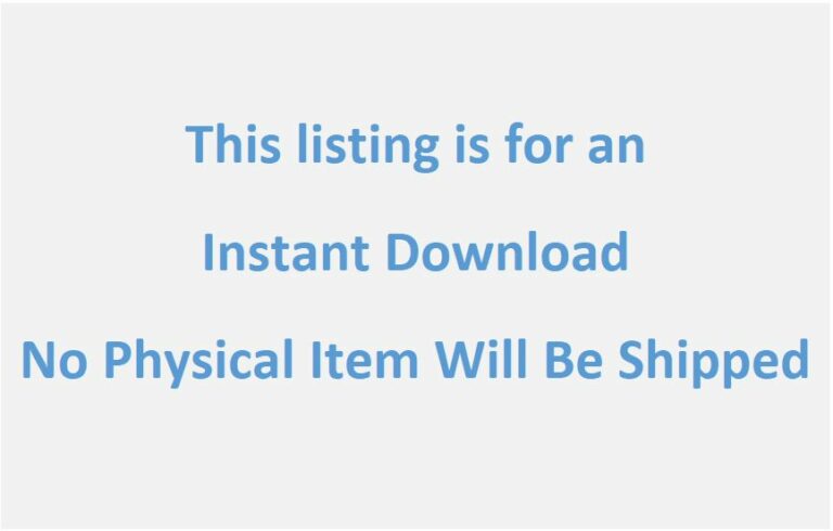 Job Application Tracker Tool for Microsoft Excel - MasterBundles Job Application Tracker Tool for Microsoft Excel - MasterBundles