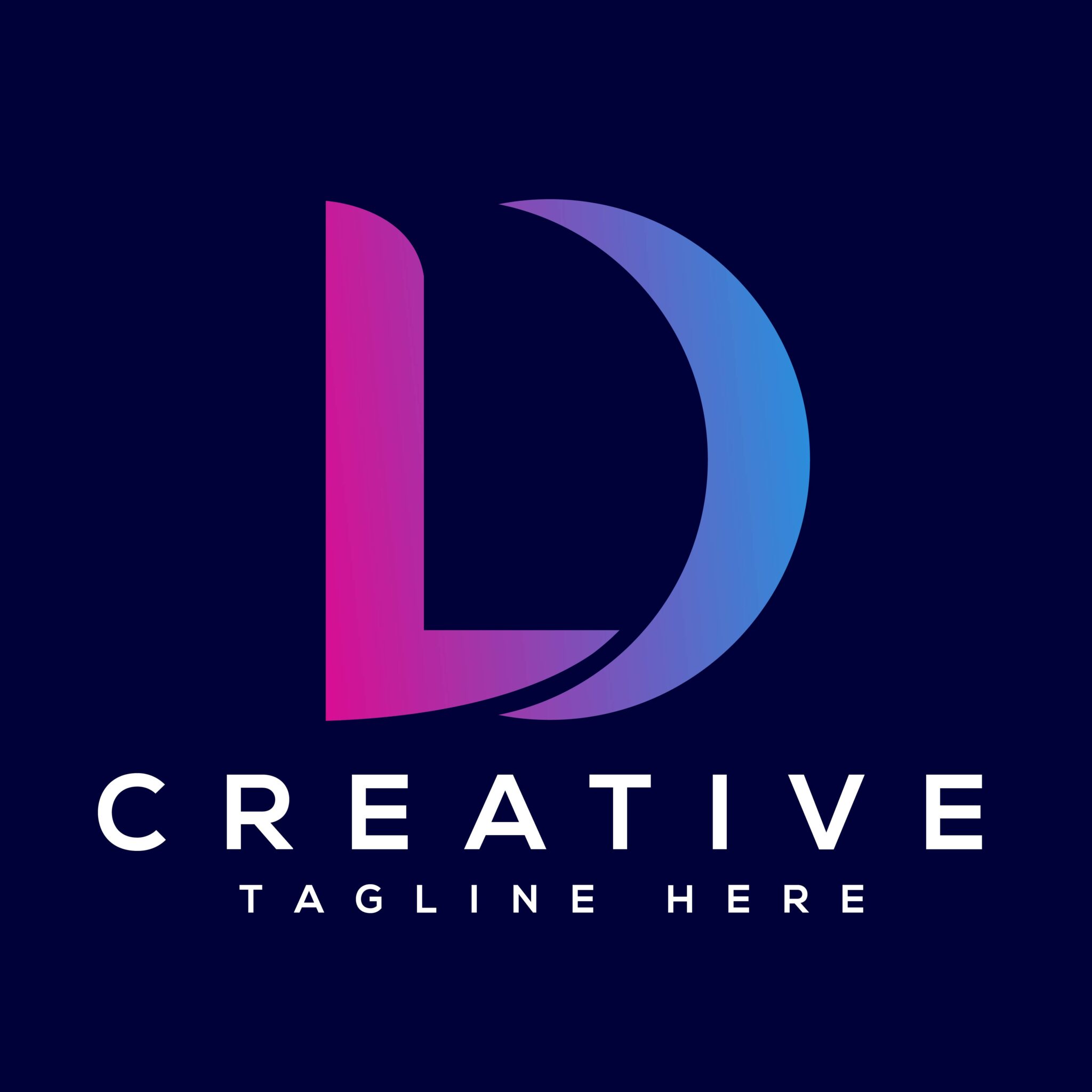 logo,logo design,logos,business logo,company logo,letter logo,ld logo ...