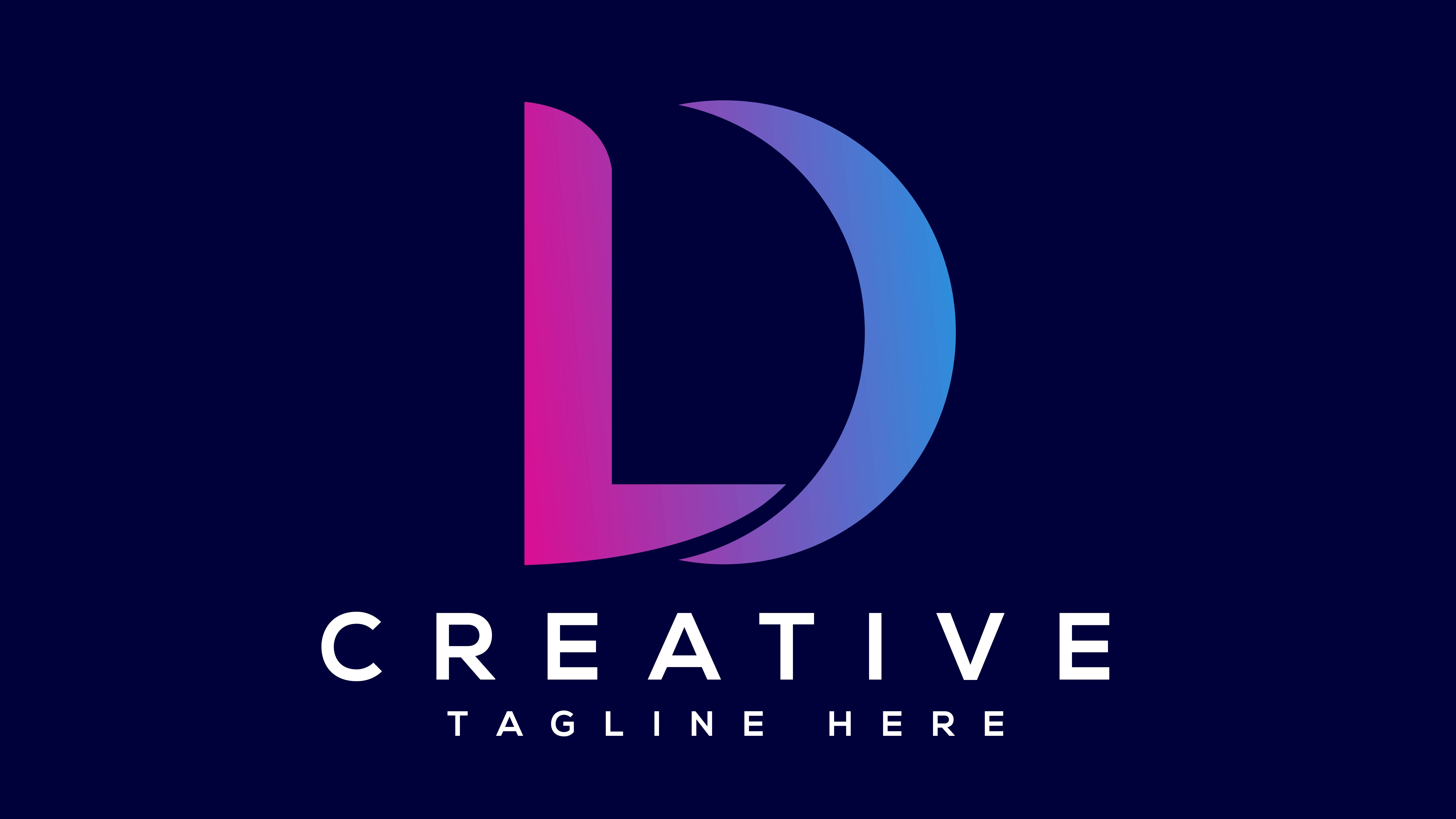 logo,logo design,logos,business logo,company logo,letter logo,ld logo ...