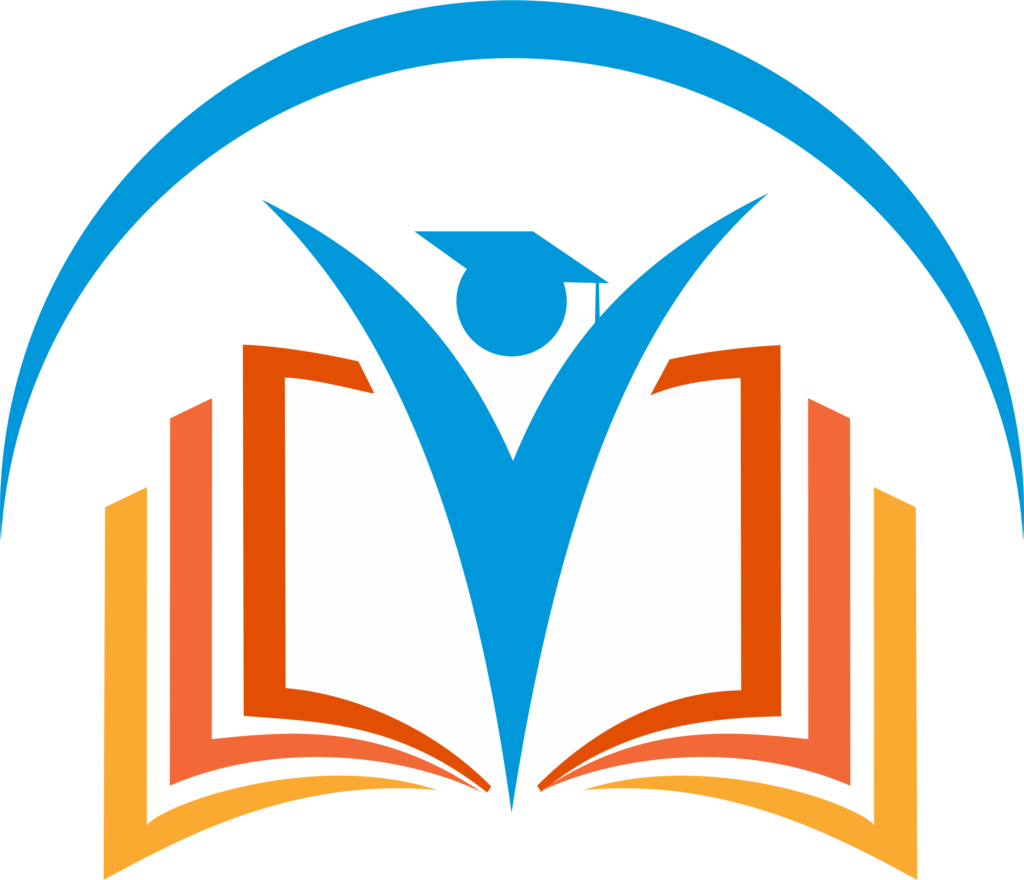 Collage Logo Design - MasterBundles