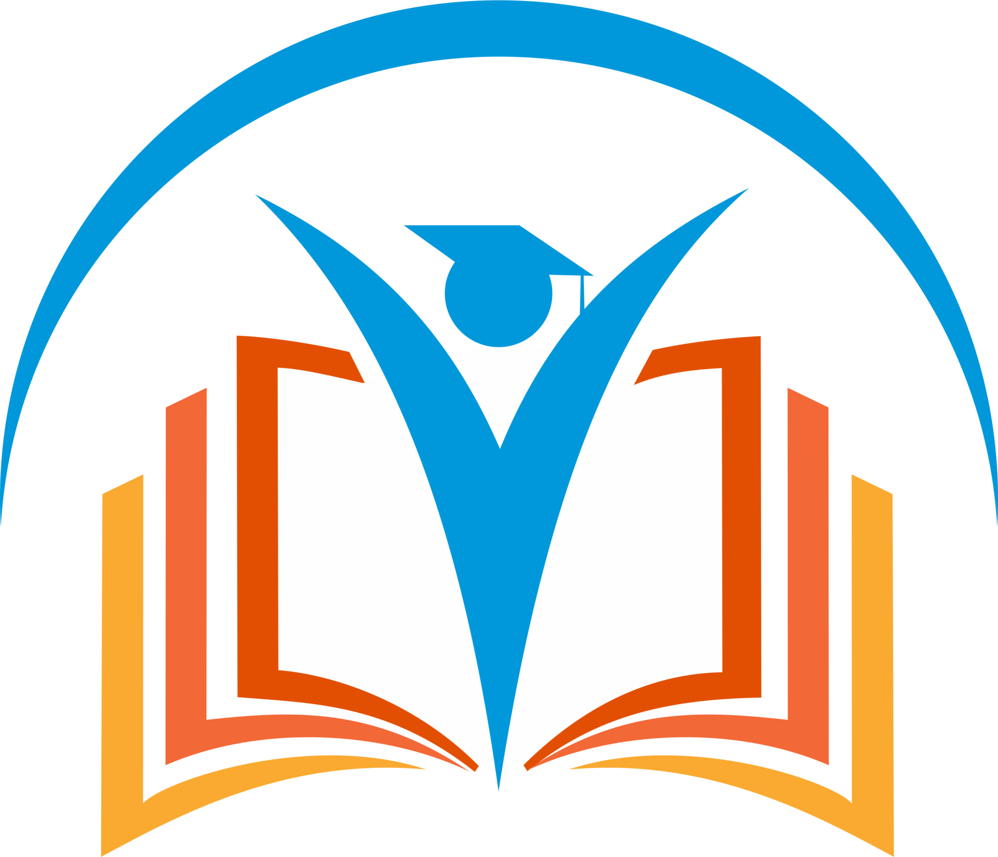 Collage Logo Design - MasterBundles