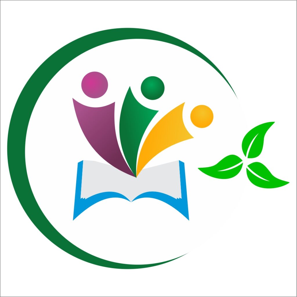 Multiple Logos Design - MasterBundles