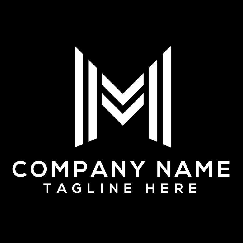 logo,logo design,logos,business logo,company logo,letter logo,m logo ...