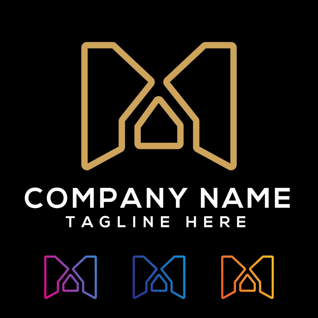 logo,logo design,logos,business logo,company logo,letter logo,m logo ...