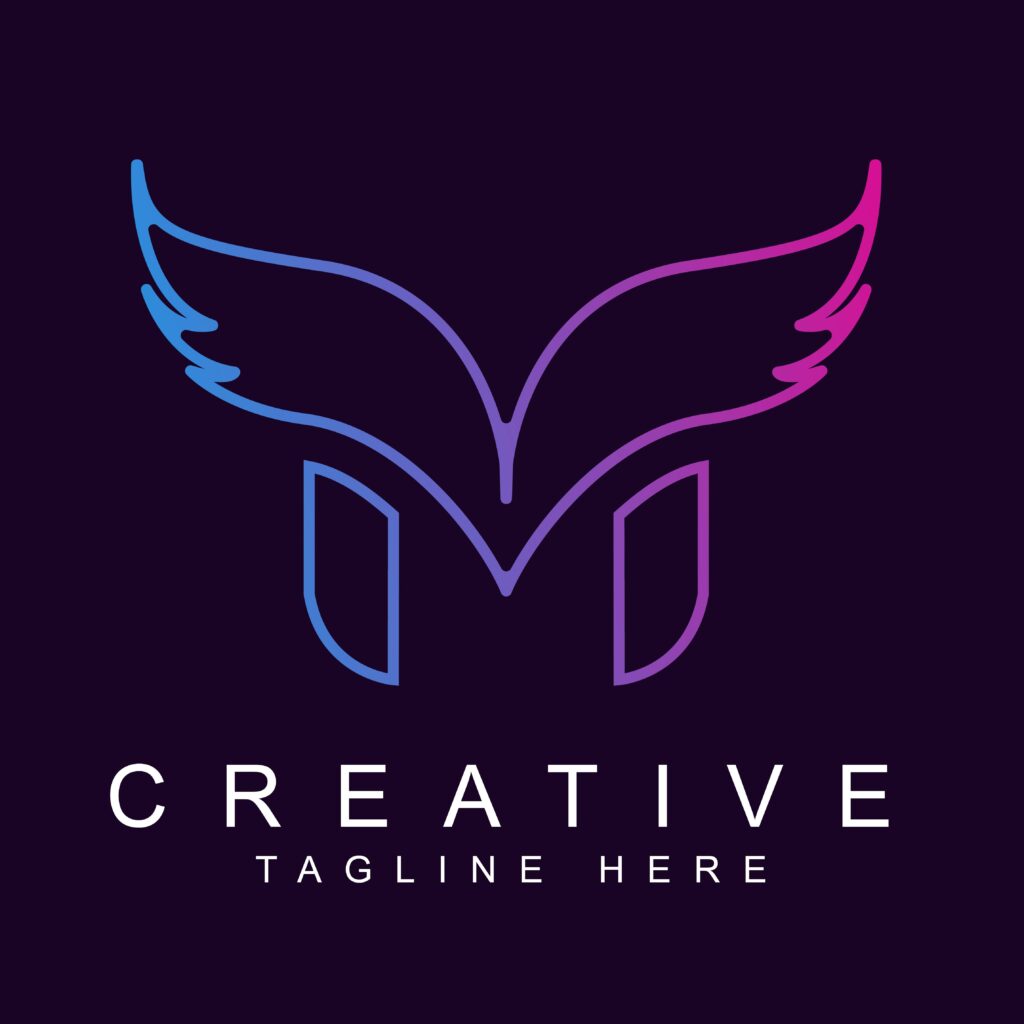 logo,logo design,logos,business logo,company logo,letter logo,m logo ...