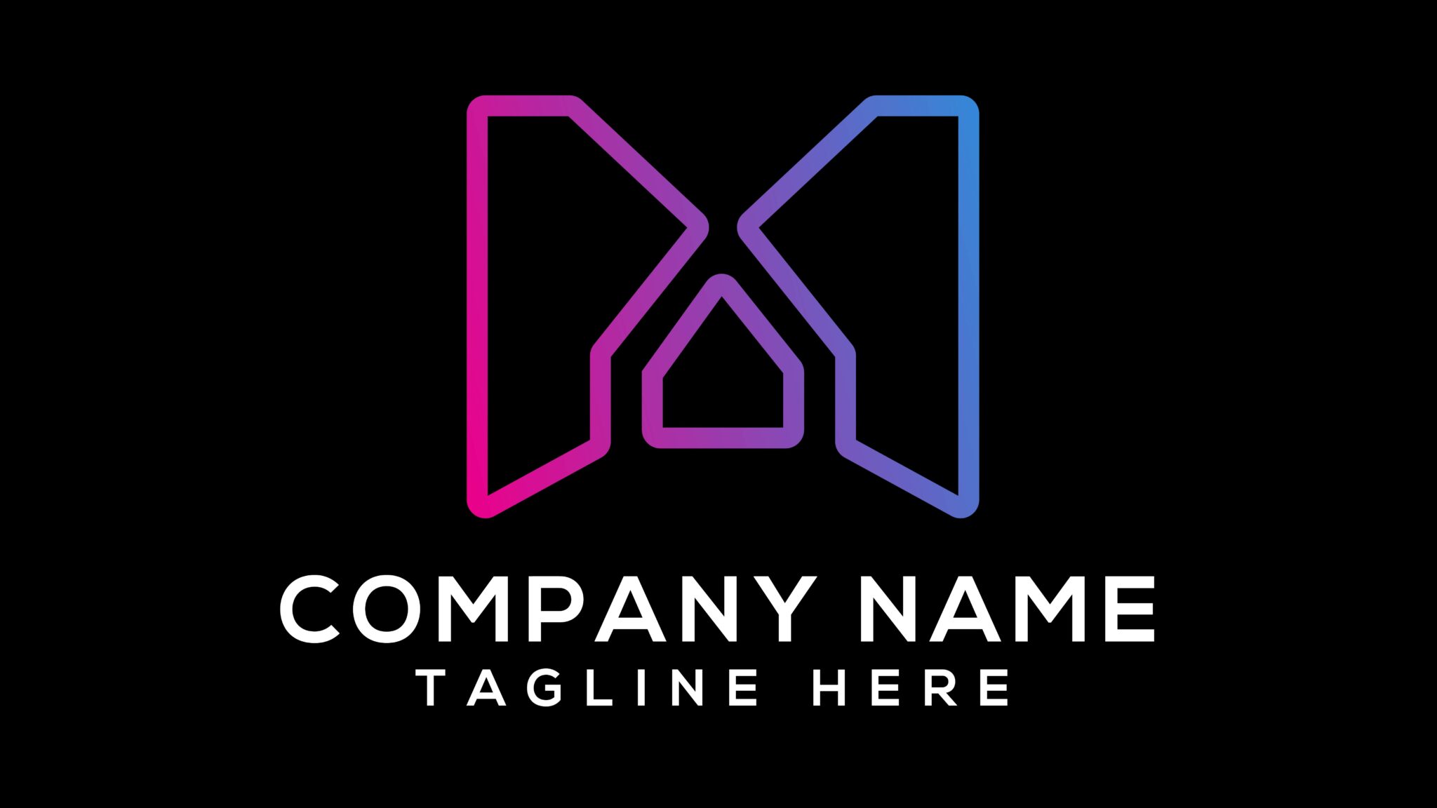 logo,logo design,logos,business logo,company logo,letter logo,m logo,letter m, m logos,lettern ...