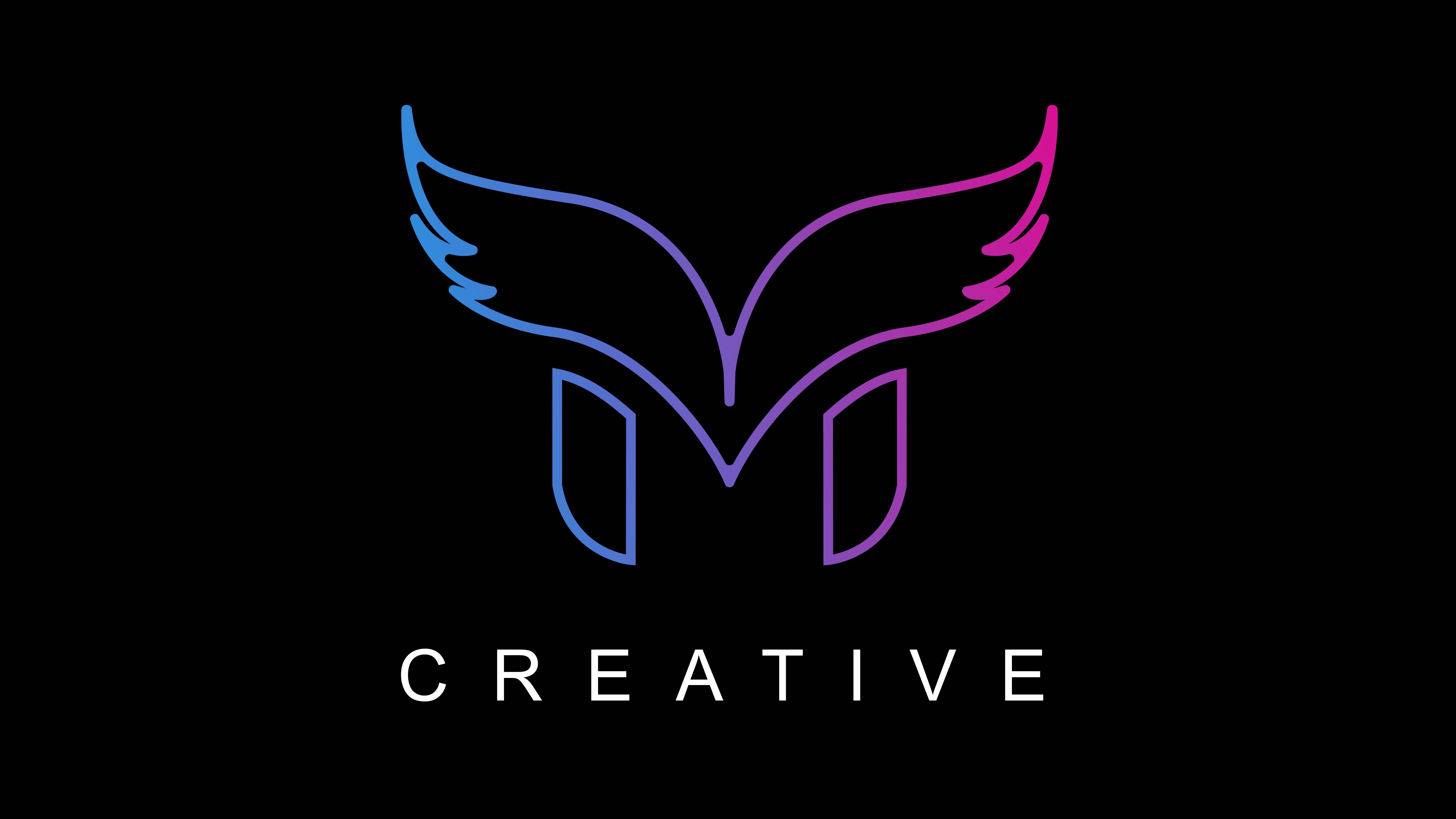 logo,logo design,logos,business logo,company logo,letter logo,m logo ...