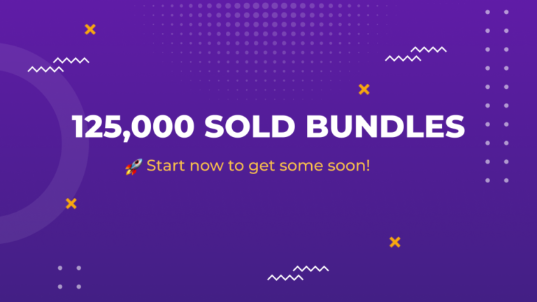 Sell Your Graphic Designs. Now! | [MB] MasterBundles