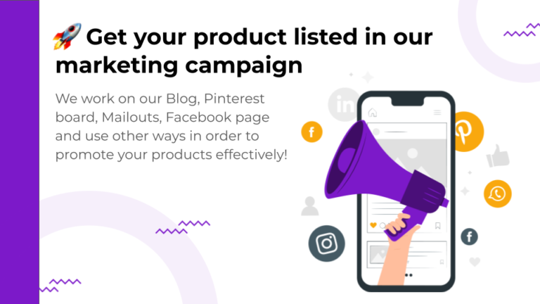 Sell Your Graphic Designs. Now! | [MB] MasterBundles