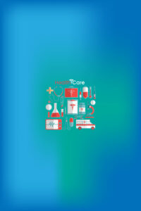 Medical Design Elements Vector Stock Photo - MasterBundles