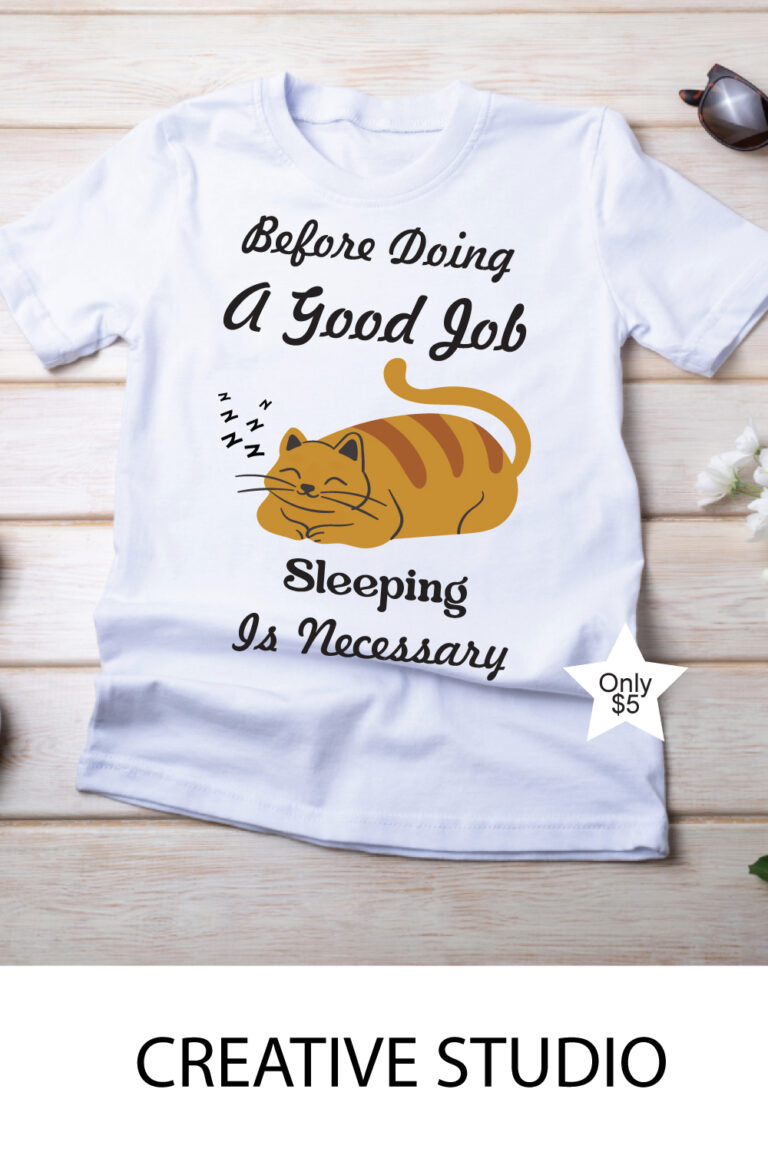 Funny, Cat, cartoon, design SVG, T SHIRT, T SHIRT DESIGN, QUOTATION ...