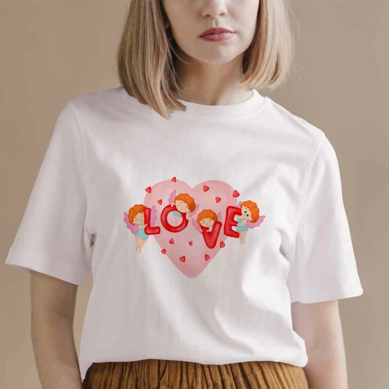 Love Sublimation PNG - MasterBundles