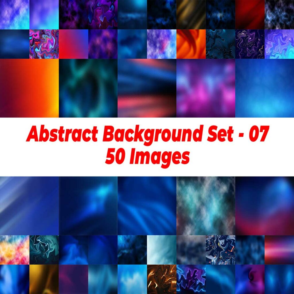 Luxury Gradient Background, Abstract Colorful Texture - MasterBundles