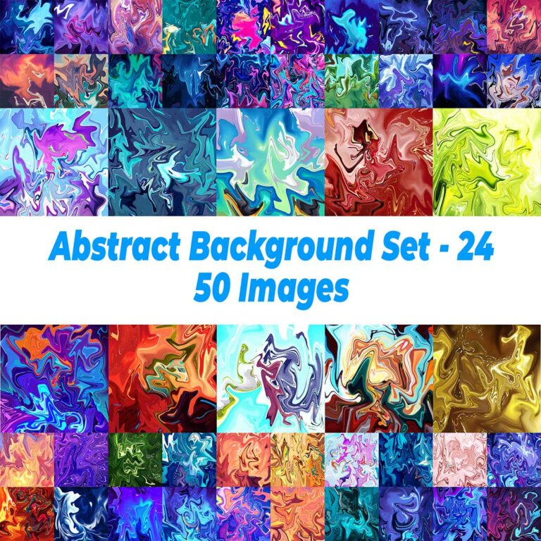 Abstract Liquify Gradient Background Luxury Vivid Blurred Colorful Texture Wallpaper Photo ...