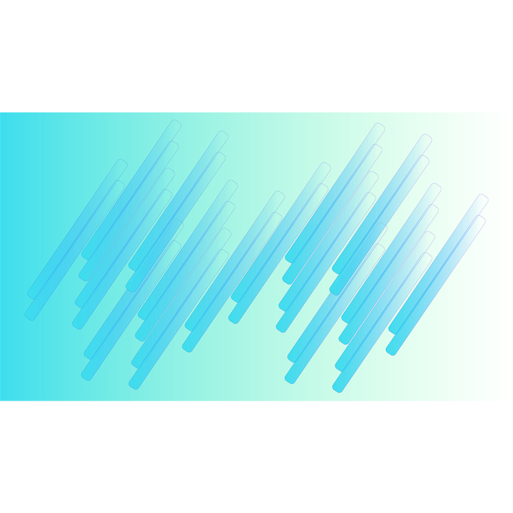 Rectangle shaped background | MasterBundles