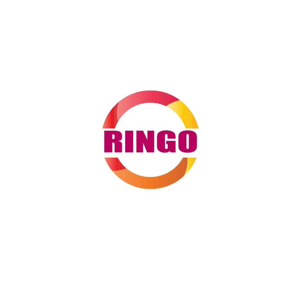 RINGO - MasterBundles