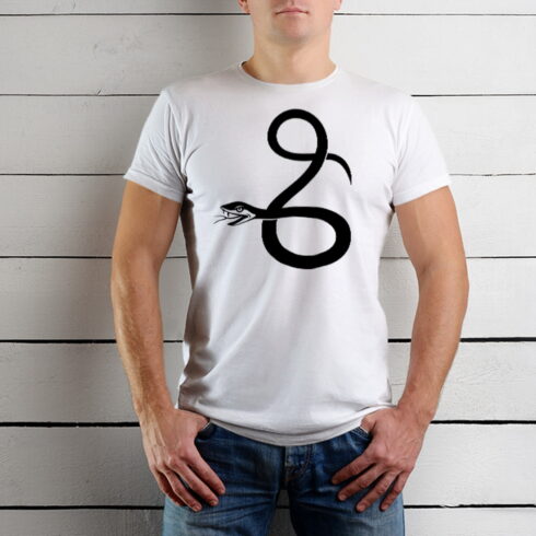 Snake Silhouettes SVG Bundle - MasterBundles