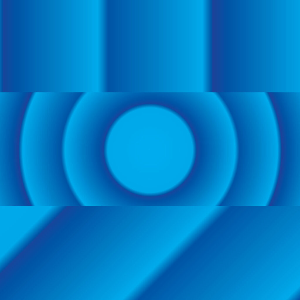 10 Cool Blue Gradient Background - MasterBundles