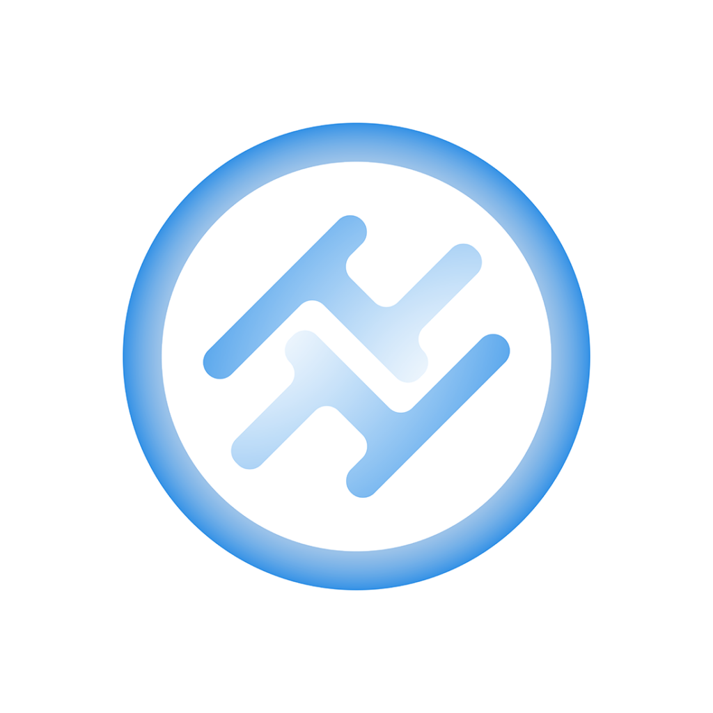 Compass Logo Design Template - MasterBundles