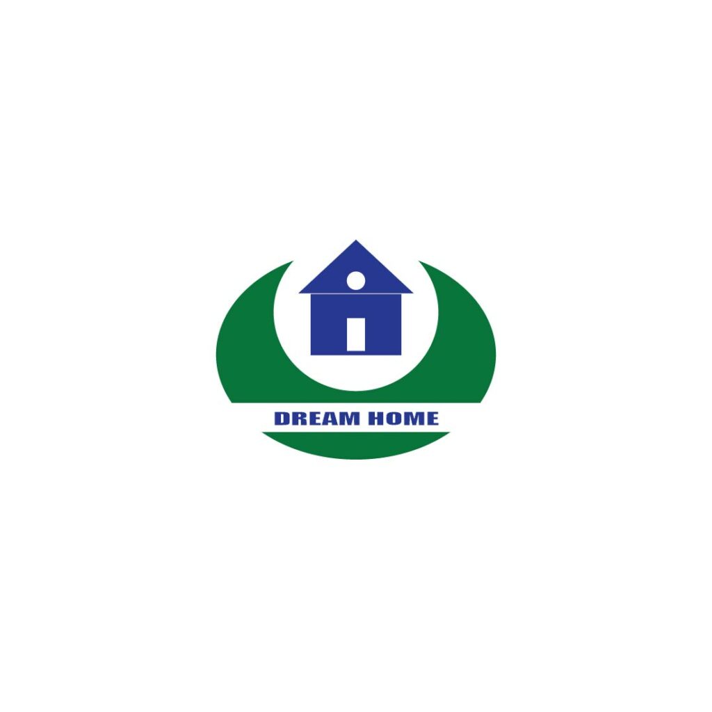DREAM HOME - MasterBundles