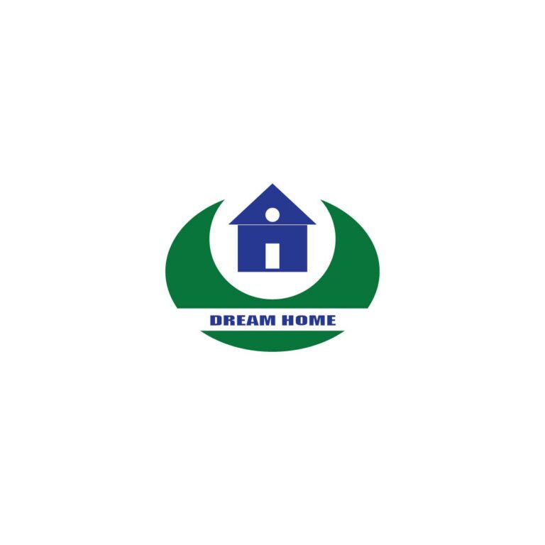 DREAM HOME - MasterBundles