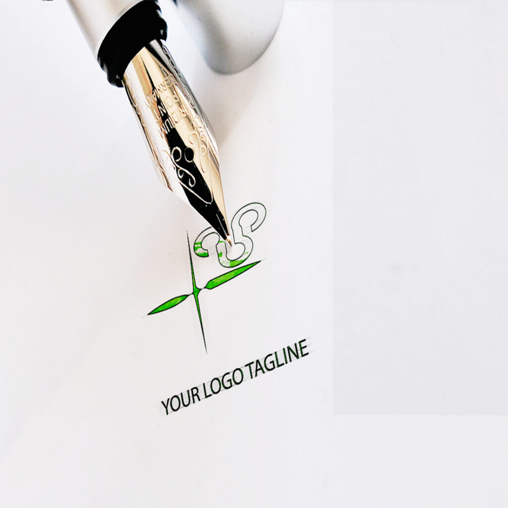 GREEN REPLAY | MasterBundles