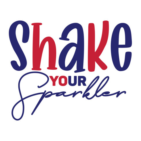 Patriotic SVG Bundle - MasterBundles