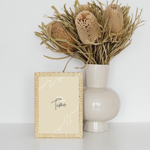 Digital Printable Quote Wall Art - MasterBundles