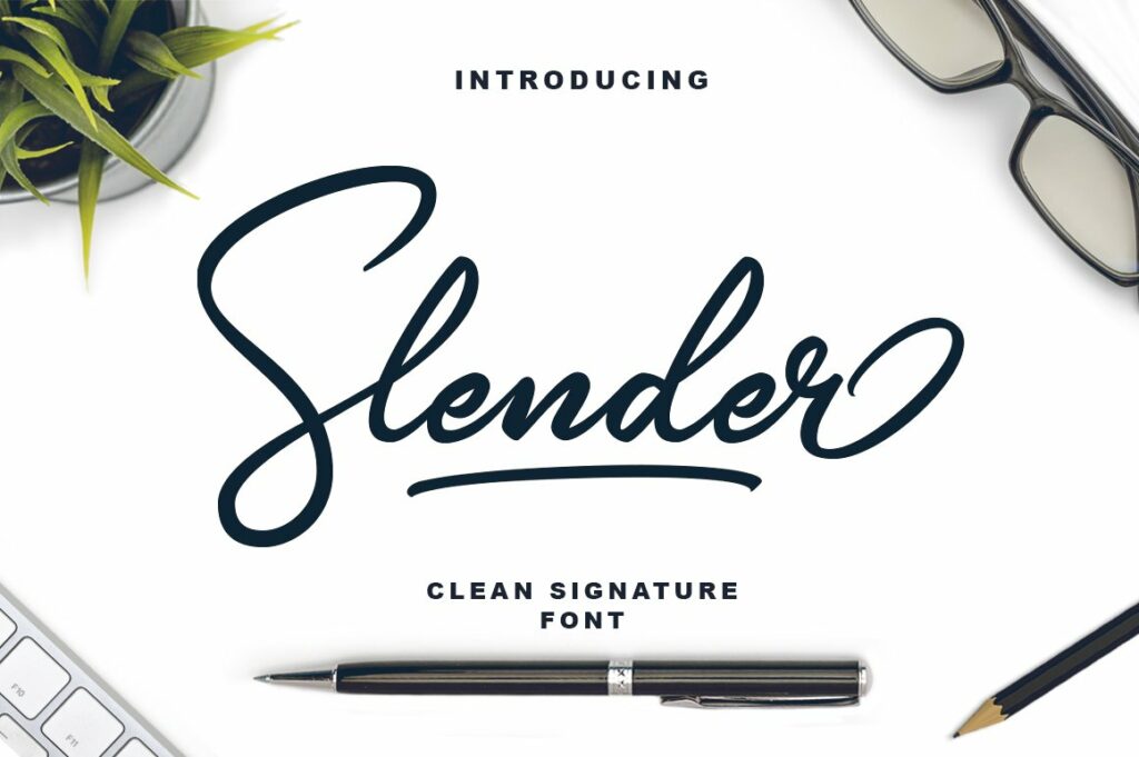 Blankids Font Bundle – MasterBundles