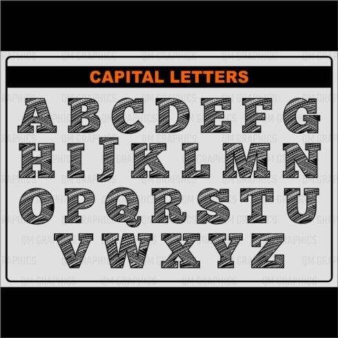 Maori Mandala, Polynesian Decor, Samoa Pattern, SVG Alphabet ...